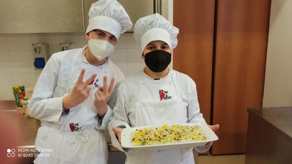 Home - Elena Alquati