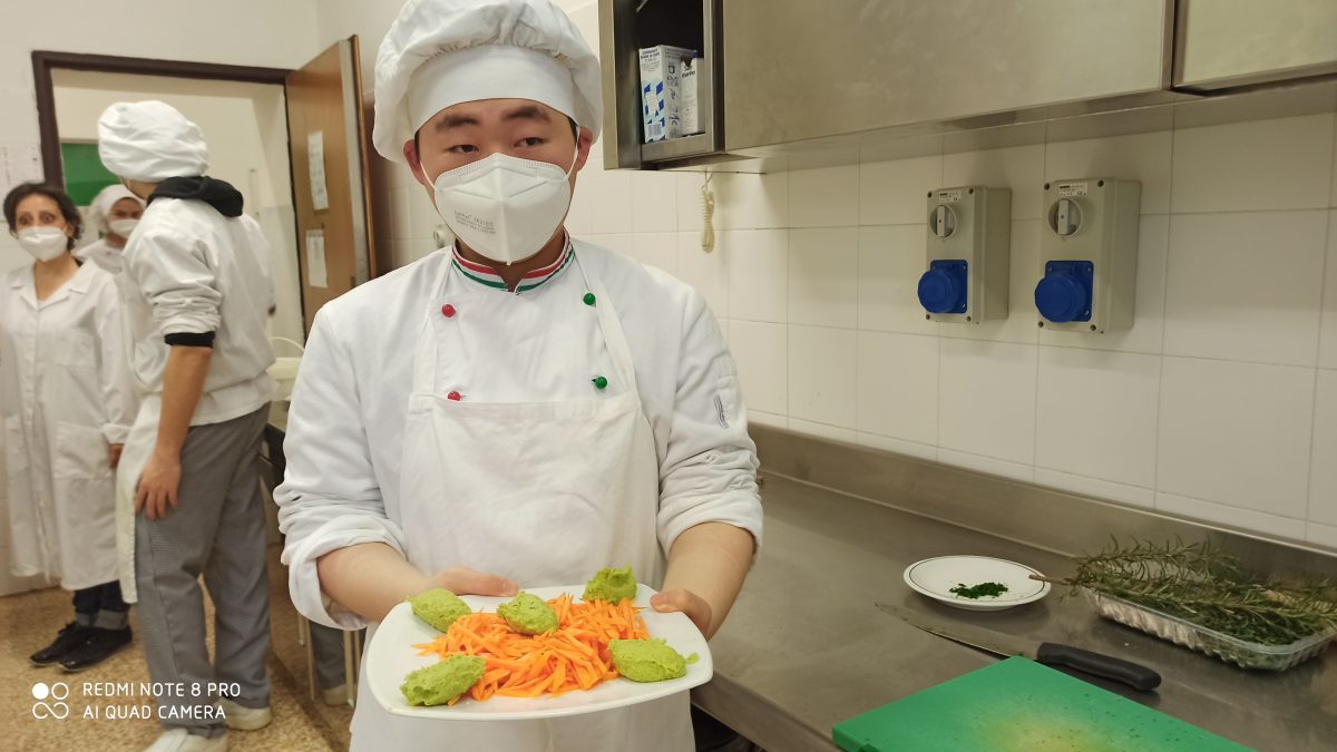 Home - Elena Alquati