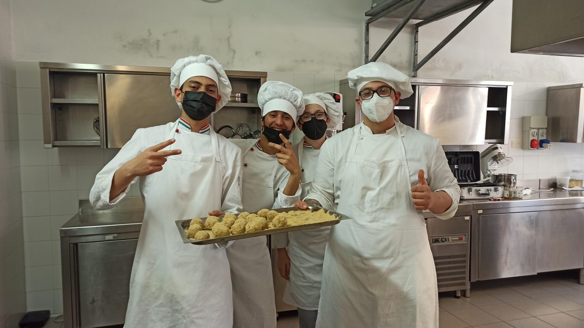 Home - Elena Alquati